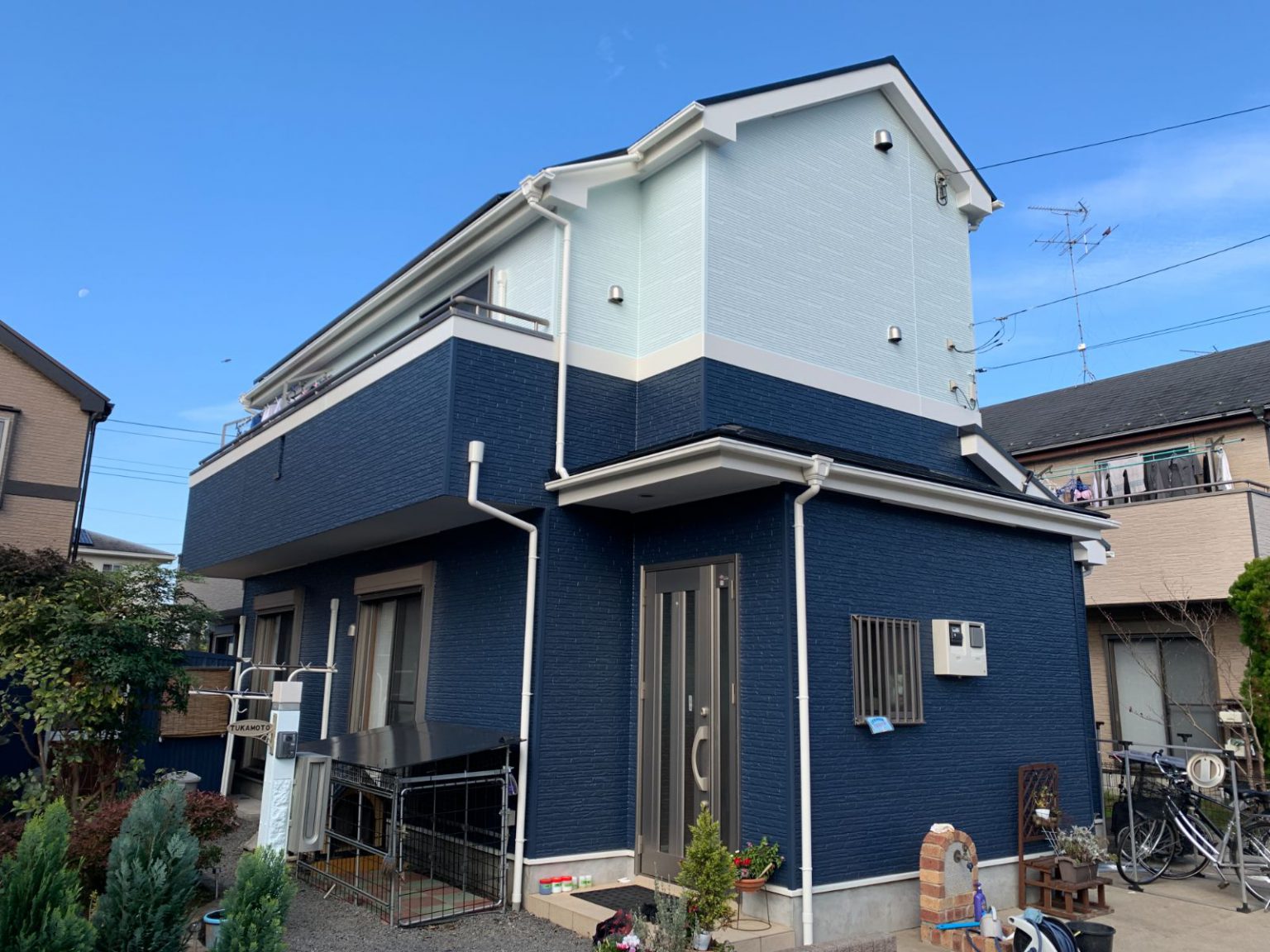 土浦市滝田T様 | プロタイムズ土浦店